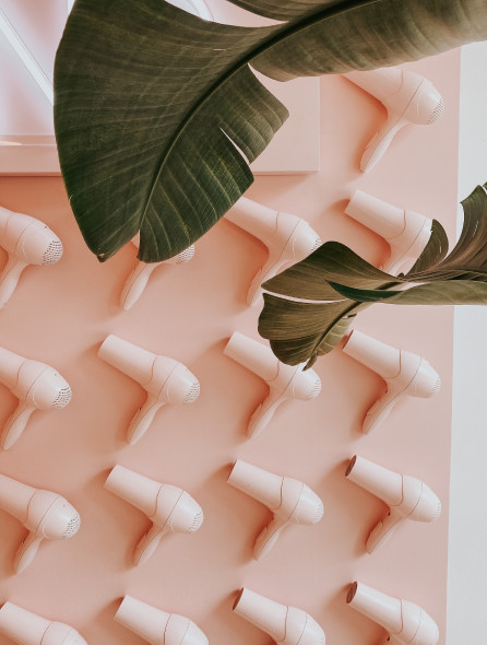 Capello Point | Diemme Company
