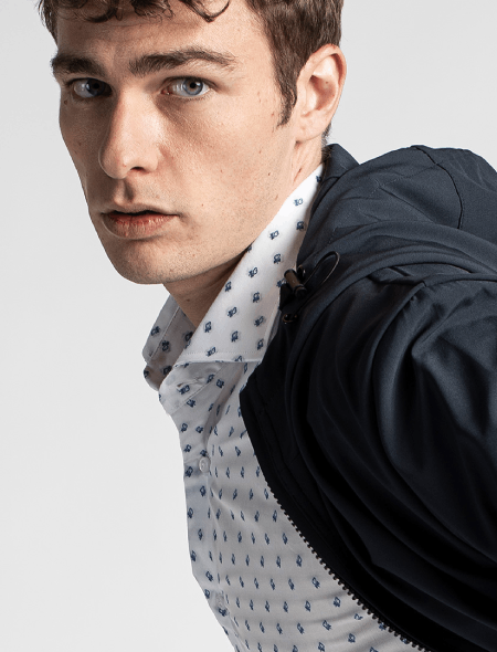 I dolcevita di Sartoria Italiana: un Must-Have tutto Made in Italy ...